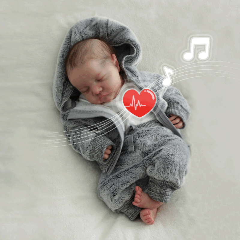 Reborn-Baby-Boys