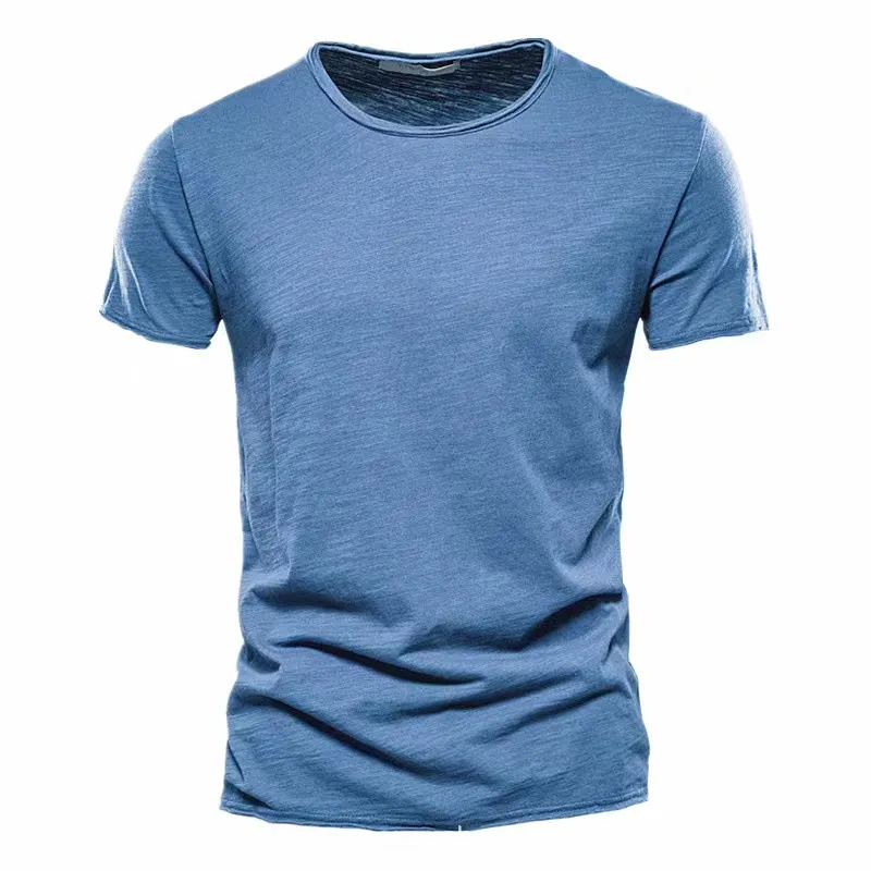 Arius Light Summerly Tee