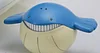 1/20 & 1/40 Scale Wailord & Wailmer - Pokemon Resin Statue - KING Studios