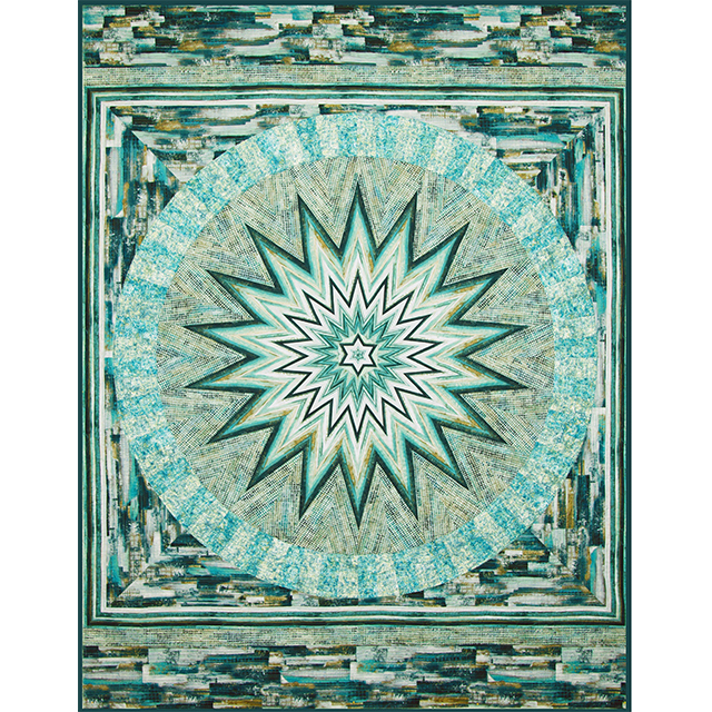 Wedge Template 10 Degree【Include Instructions】