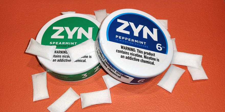 Exploring ZYN Pocket Snus: The Perfect Fusion of Innovation and Tradition