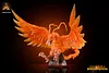 Birdramon - Digimon Resin Statue - MIMAN Studios [In Stock]