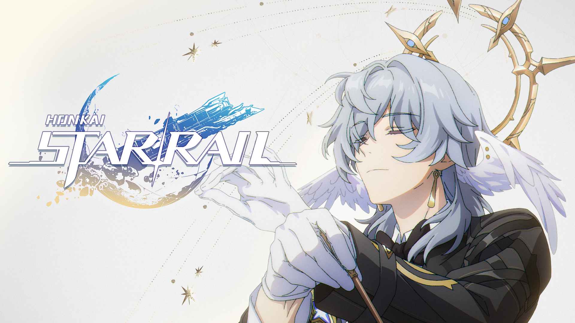 Honkai: Star Rail Concert Animated Commercial: "Filming in Progress"