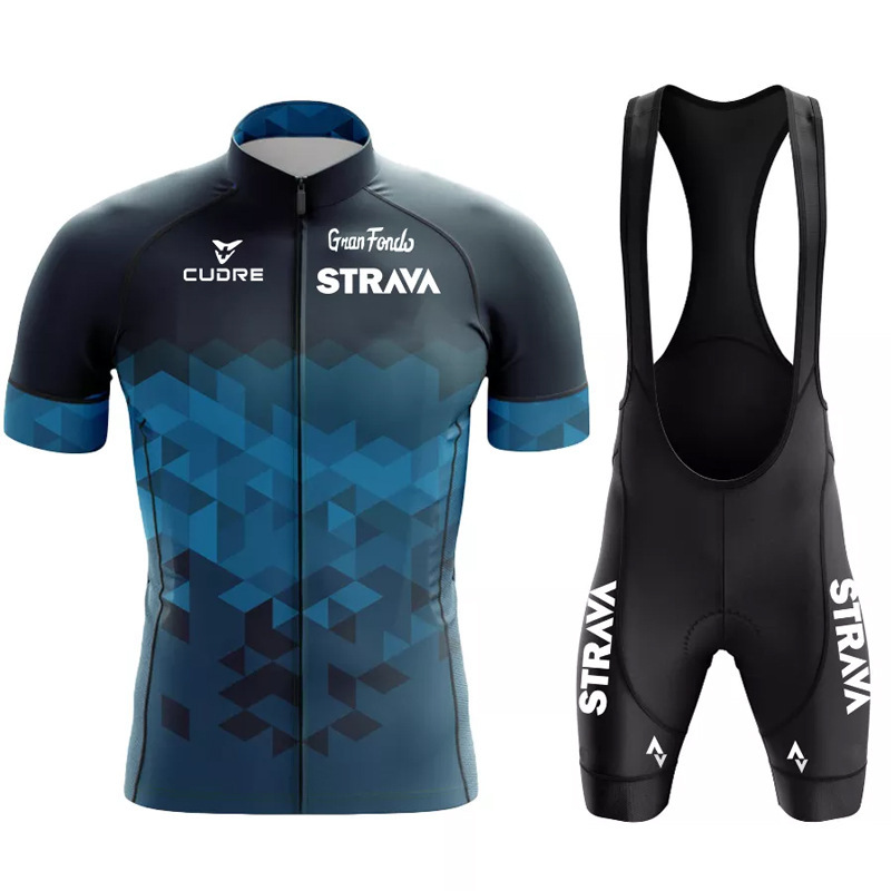 Shop Trendy Men's Cycling Clothes | NCAACLOTHS USA