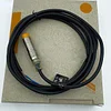 Proximity Switch Ifs704 Inductive Sensor M12 DC Three Wire NPN Normally ...
