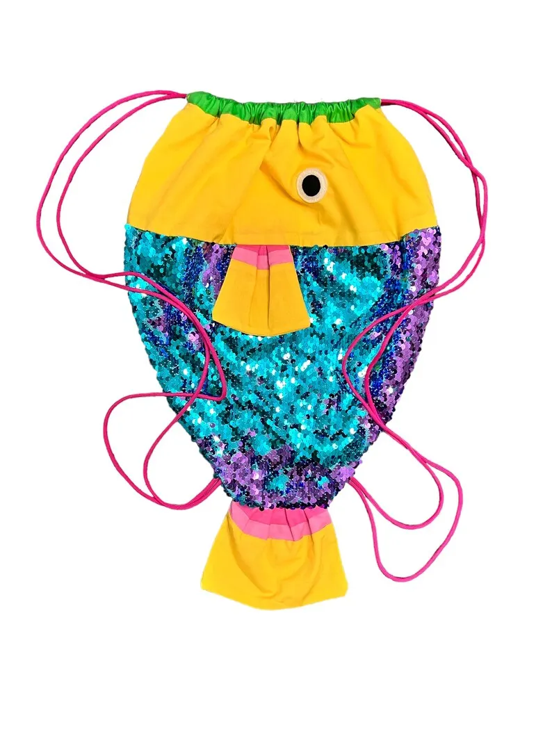 cute-goldfish-drawstring-bag-emplates-with-instructions