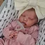 Creativegiftss® Handmade Reborn Dolls |The best Silicone Reborn Baby ...