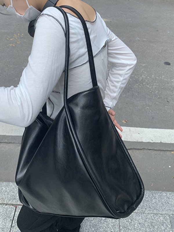 Split-Joint Bags Handbags - Ladylim
