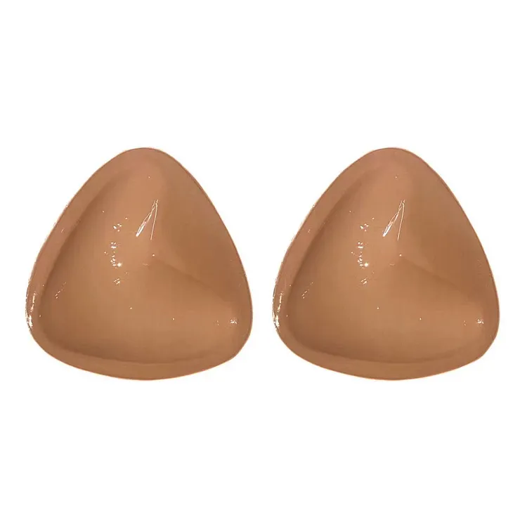 🔥Sticky Inserts - Instant Boost Double Sided Adhesive Bra Cup