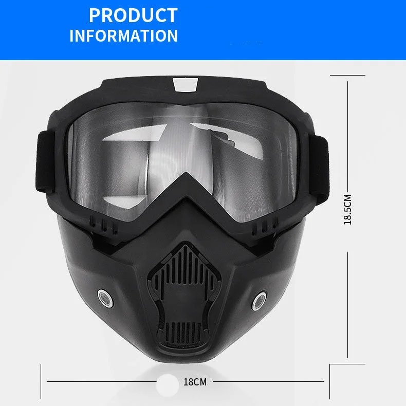 Special mask for welding and cuttingAnti-glare, Anti-ultraviolet ...