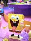 Licensed Characters of SpongeBob SquarePant - SpongeBob SquarePant ...