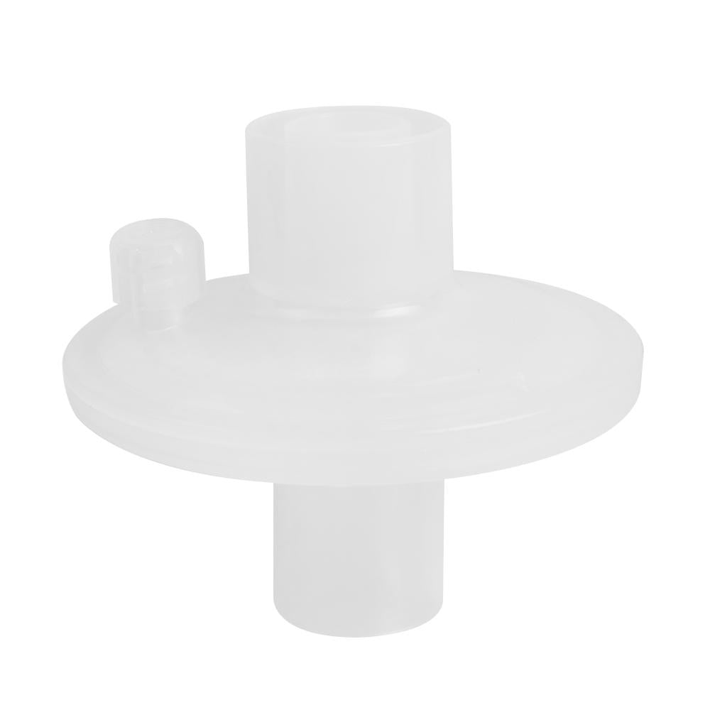 CPAP Filter | Disposable Bacteria Viral Filter for CPAP/BiPAP Machine 5pack