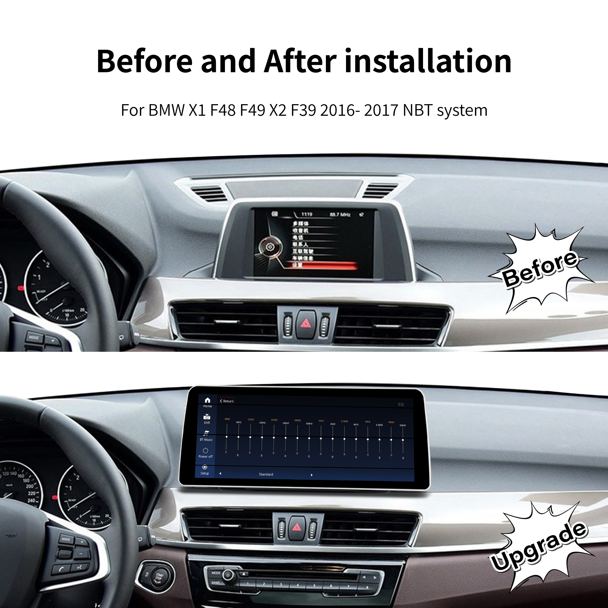 Is an 11 Inch Digital LCD Dashboard Cluster Worth the Investment