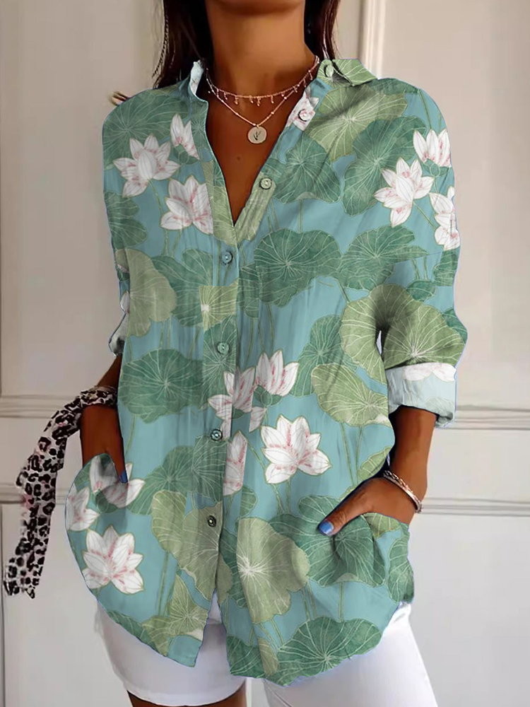 Comstylish | Everyday Casual Wear Brands