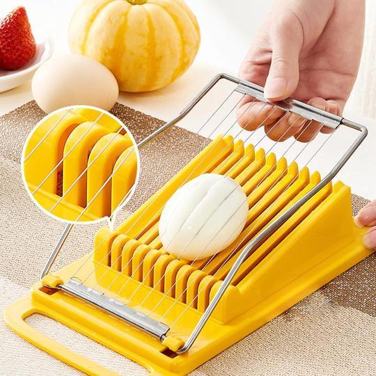 Multi-Function Stainless Steel Slicer Stainless Steel Vegetable Square ...