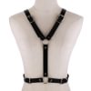 ANGEL WINGS HARNESS