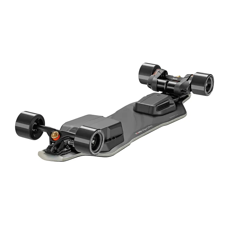 Flex 2 Pro(Free Air Shipping)
