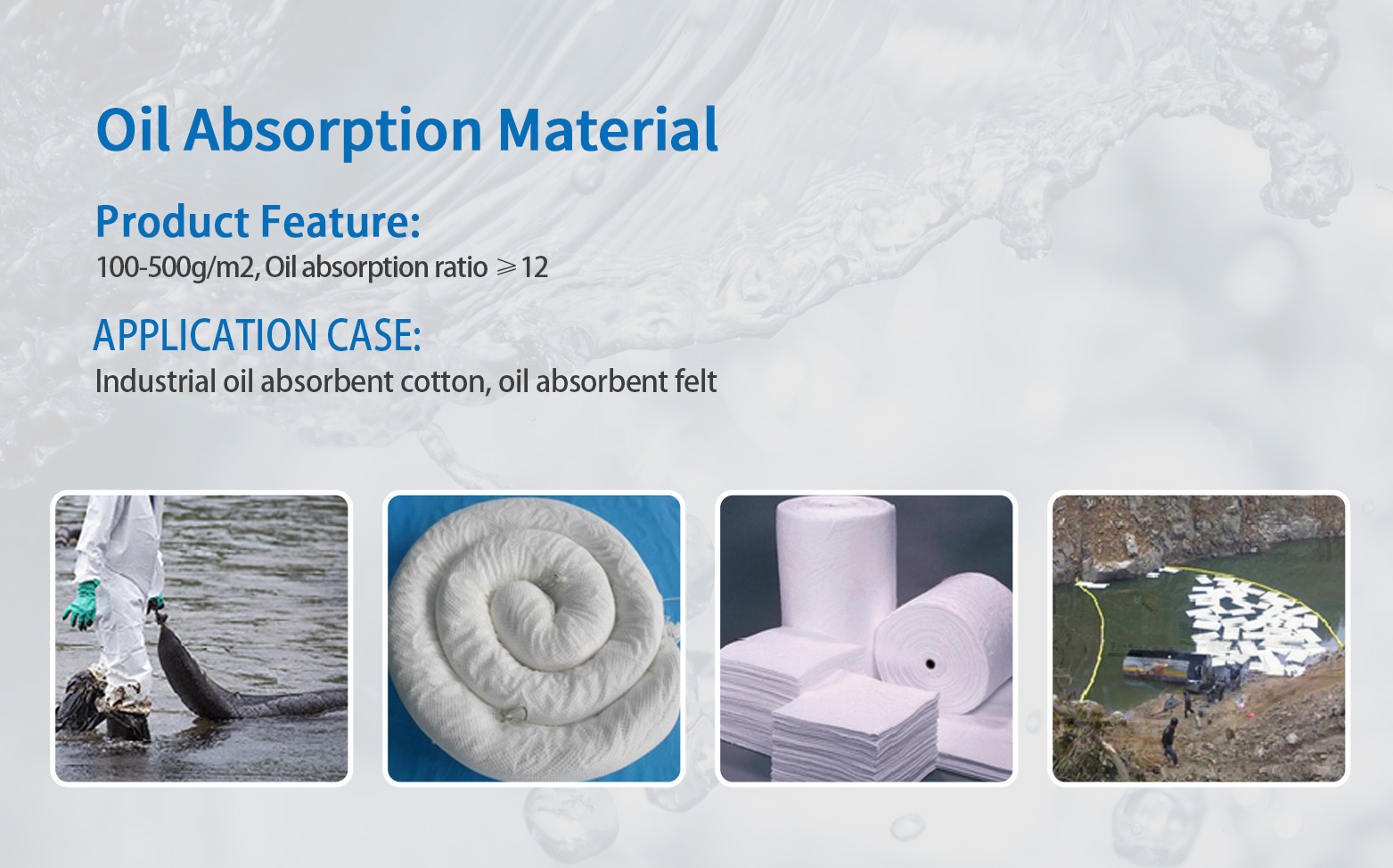 The Art of Meltblown PP Production: From Polymers to Fabrics