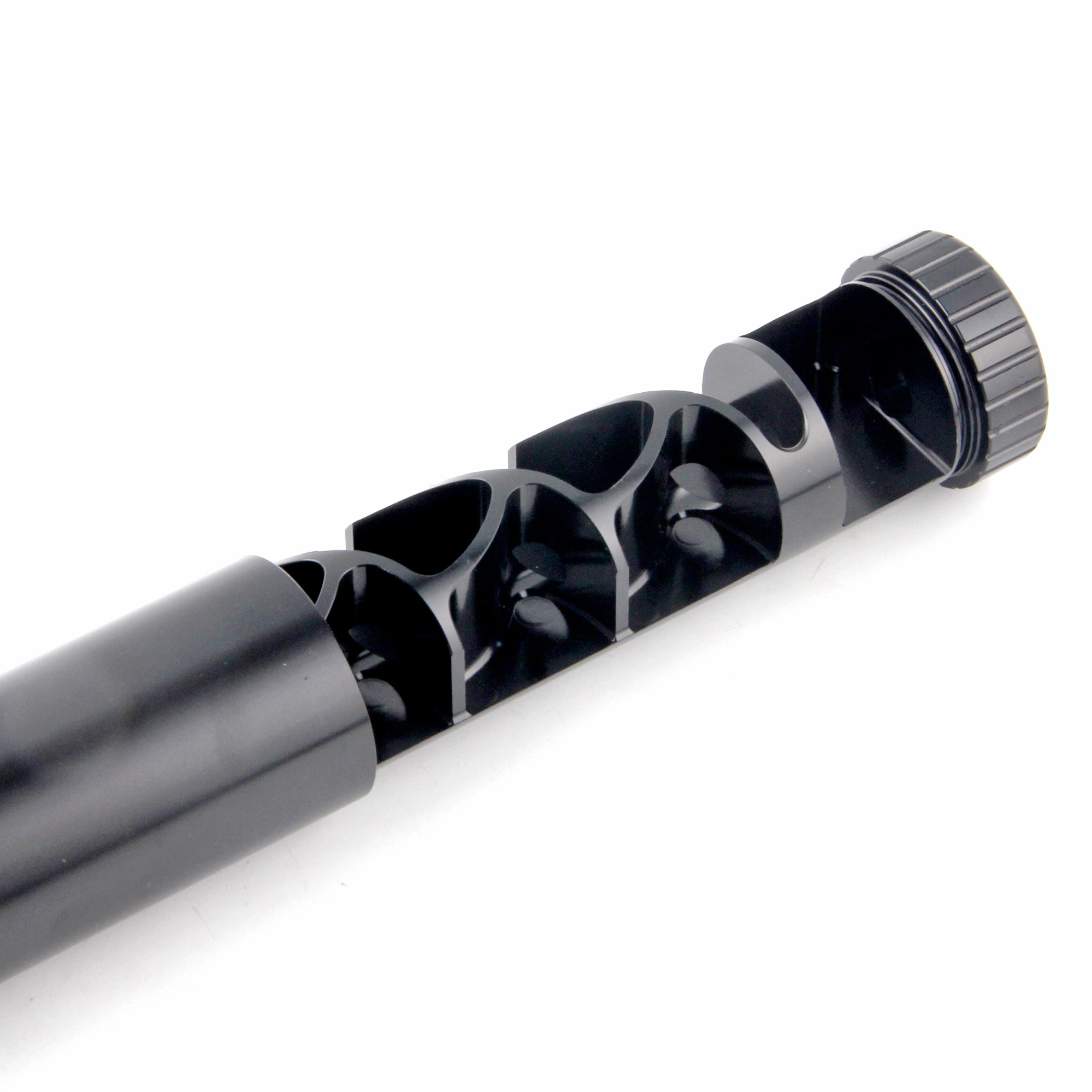 Solvent Trap Kit Store
