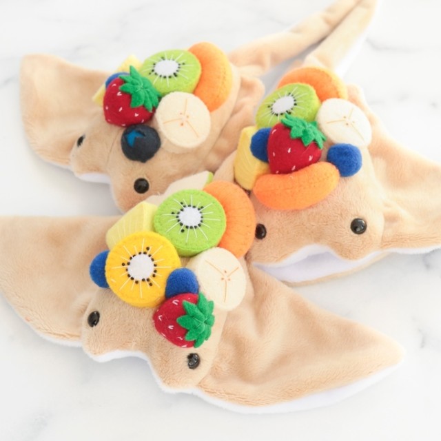 stuffed-animal-templates-set-instructions