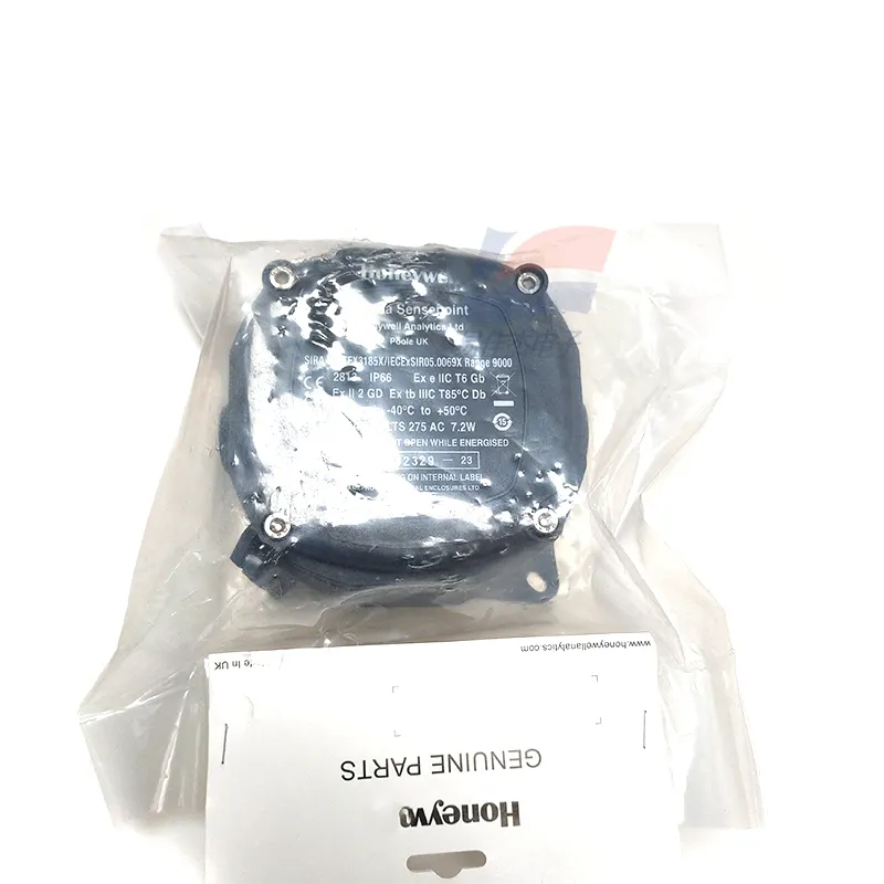 SPSTAXF1 0-100%LEL Sensepoint Catalytic Combustion Methane Gas Detector ...