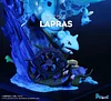 Ocean Series Deep Sea Singer - Lapras - Pokemon Resin Statue - PCHouse ...