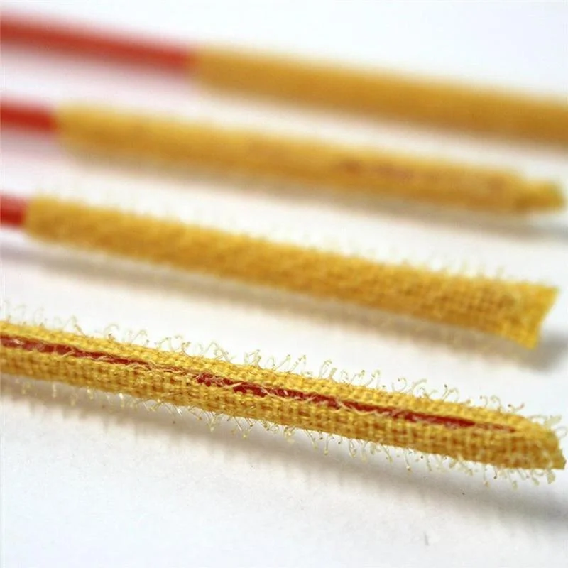 Multifunctional Drain Dredging Tool