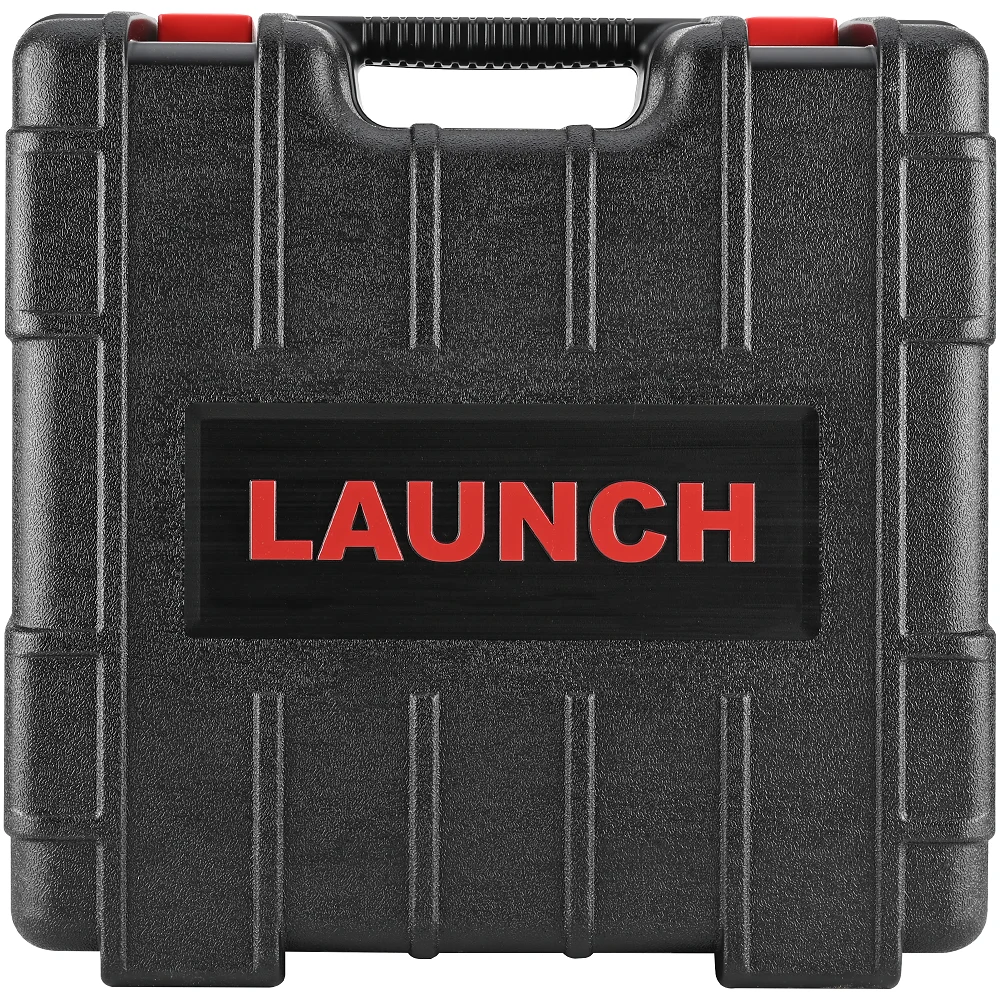 LAUNCH X431 PAD VII Elite: Upgraded of LAUNCH X431 PAD VII