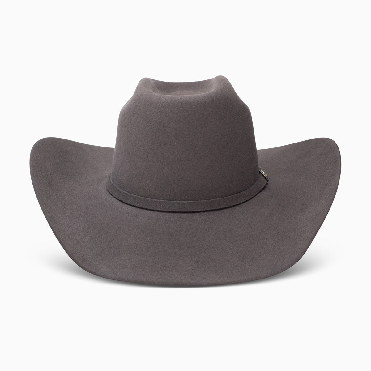 The SP Cowboy Hat