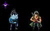 Namule & Curiel - ONE PIECE Resin Statue - A Plus Studios [Pre-Order]