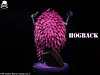 POP Scale Doctor Hogback - ONE PIECE Resin Statue - Master Studios [Pre ...