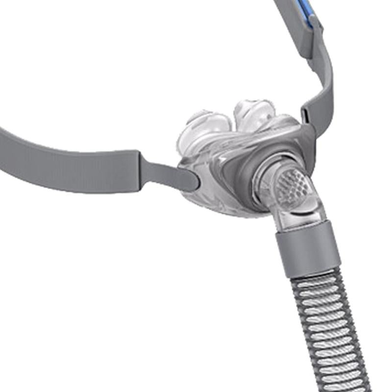 CPAP Nasal Pillow Masks for Sleep Snoring And Apnea