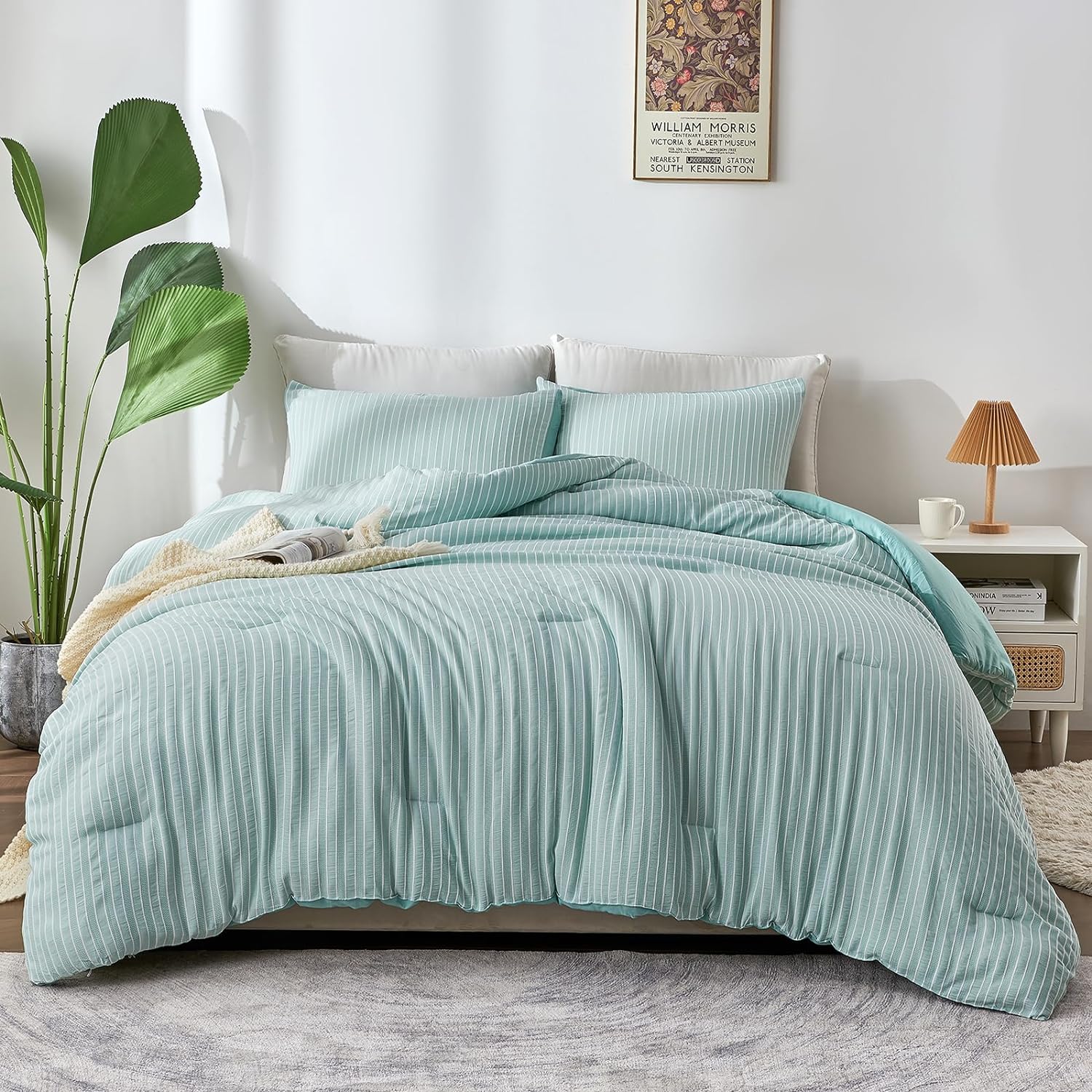 Adult Comforter Sets