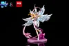Angewomon - Digimon Resin Statue - KING Studios [Pre-Order]