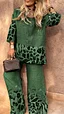 Two Piece Sets