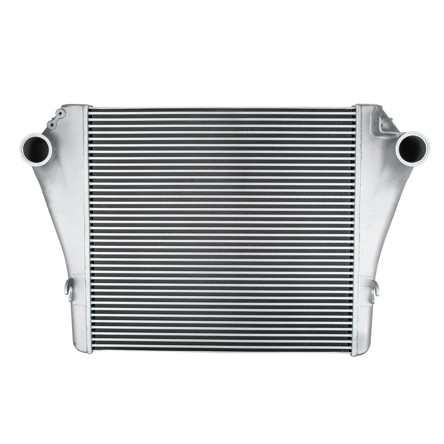 Alloyworks Intercooler For 2006-2018 Mack CXU TD700 Volvo VHD VNL VNM ...