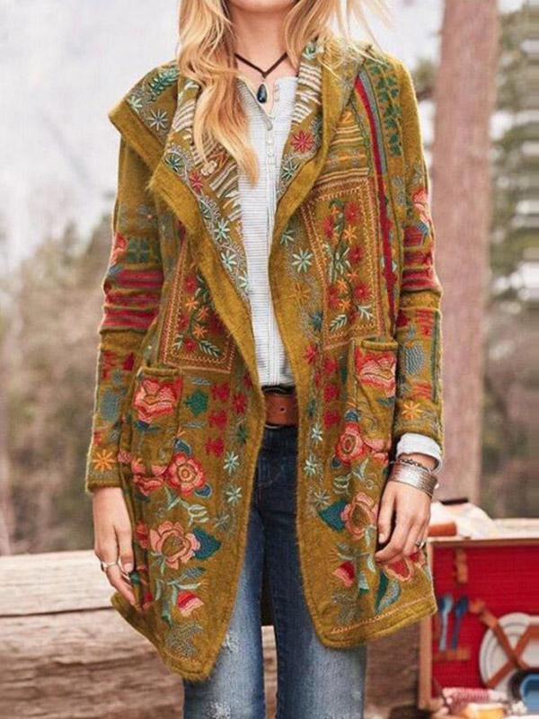 Outwears