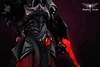 1/5 Scale Alarak - Starcraft Resin Statue - Mayflies Studios [Pre-Order]