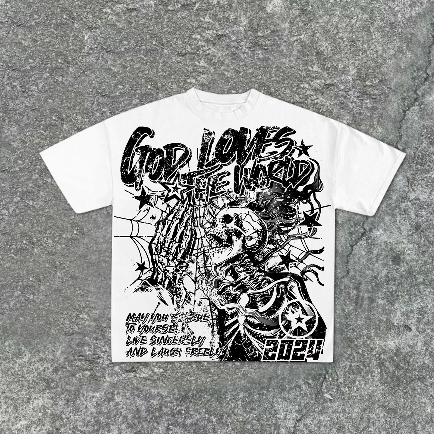 SOPULA - Trends Vintage Graphic Tees & Hoodies Online
