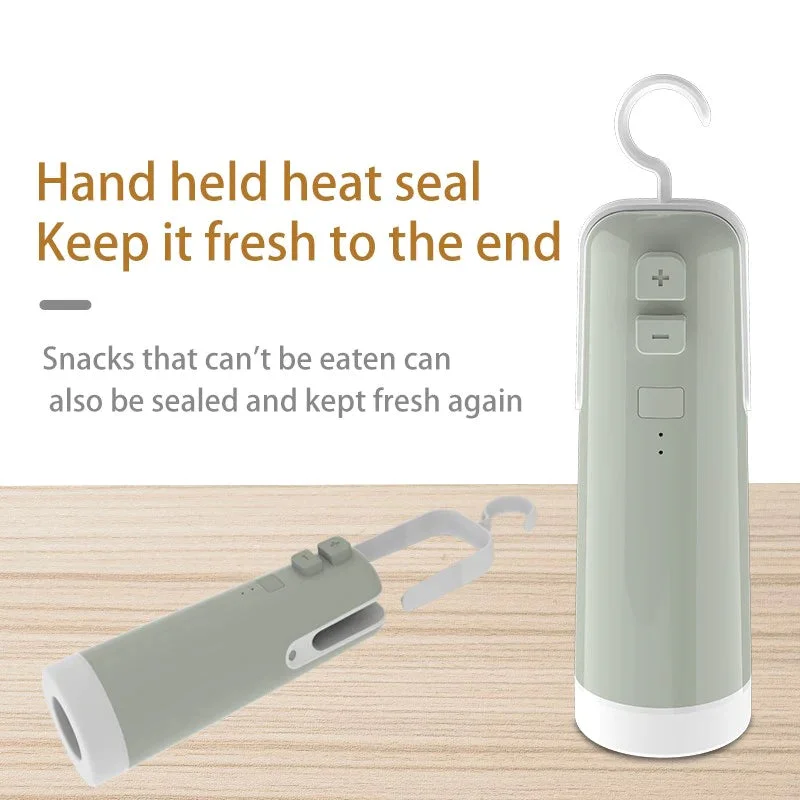 Vacuseal 4 In 1 Portable Electric Vacuum Sealer Pump- Hot Xmas Sales 50 ...