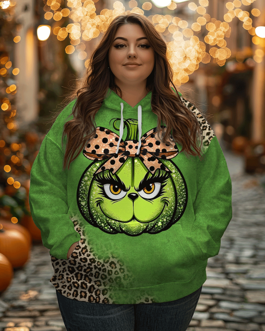 Best Seller Big And Tall Mens Clothes Biggmans