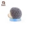 Boti Brush-3 Color Synthetic Hair Shaving Brush Knot Class B Bulb Type ...