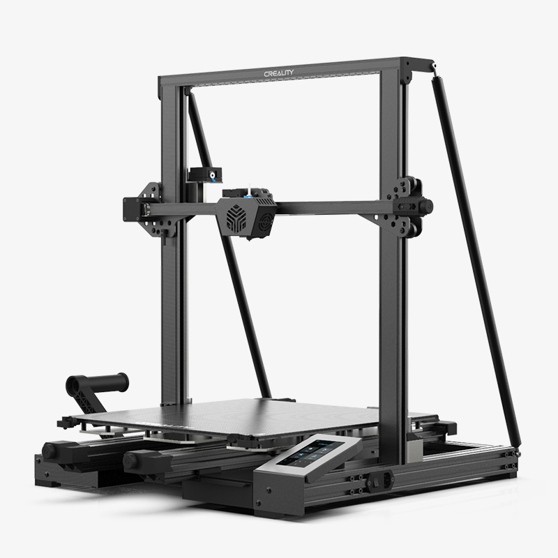 Products-Creality 3D Printer