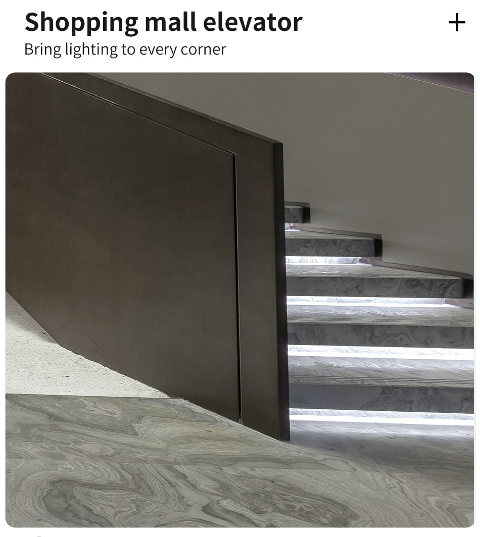 12/24v Flexible Waterproof Silicone LED Light Strip Silica Gel Soft ...