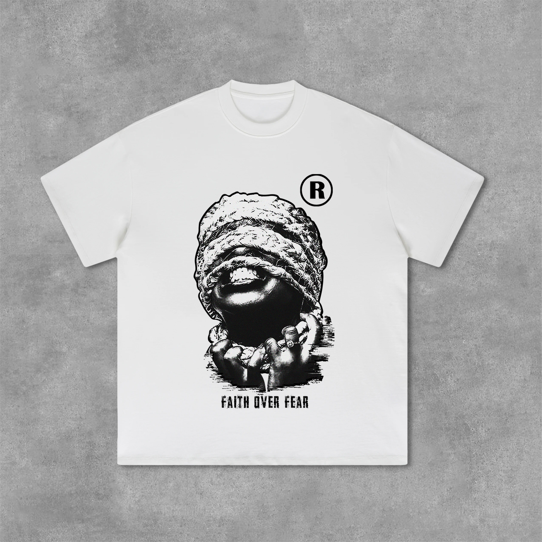 SOPULA - Unique Vintage Graphic Clothes & Acid Wash Clothes