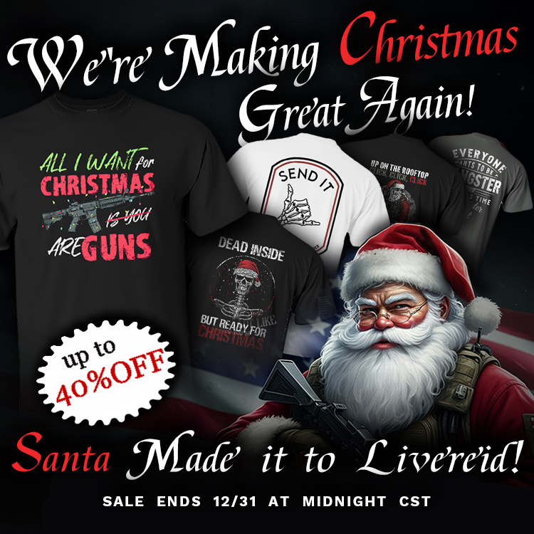 Money Can't Buy Happiness But It Can Buy Guns T-shirt