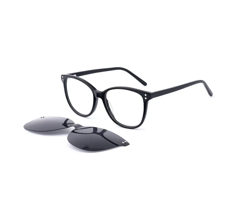 BMC1258 Mixed Models Lamination Acetate Frame Mixed Models Lamination ...