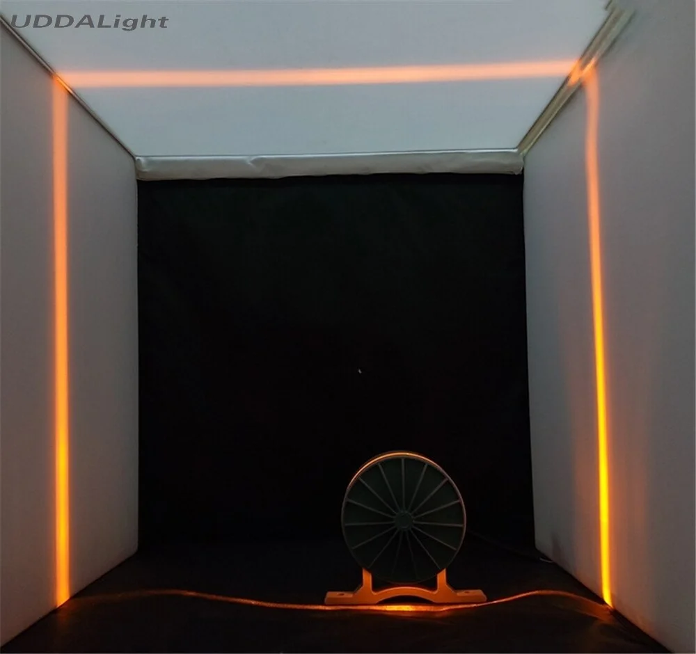 Cree led window light 10W outdoor led light 360 degree Building house ... Cree led window light 10W outdoor led light 360 degree Building house ...