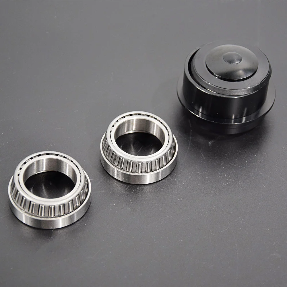 For SURRON Headset Head Tube Light Bee X Motorcycles Dirtbike Off-Road ...