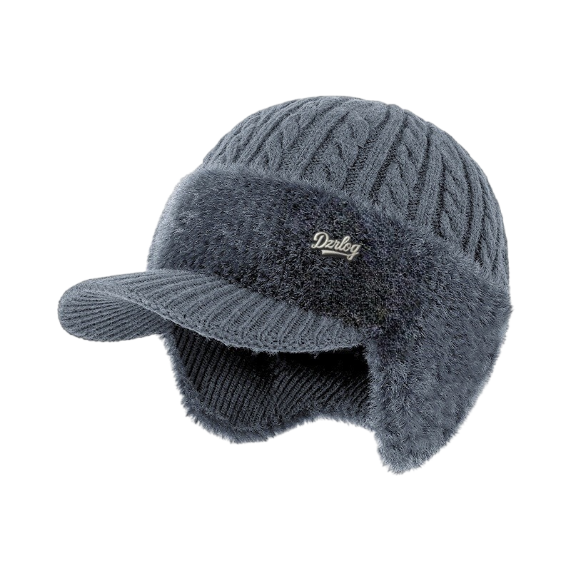 Torocky ColdShield Trapper